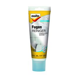 Molto Fugenreiniger 220 ml
