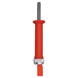 STABA-technic Staba Fix-Nagler magnetisch