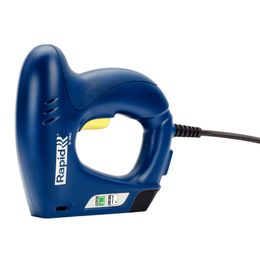 Rapid Elektrotacker E-tac