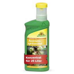 Neudorff Promanal Neu Austriebsspritzmittel 500 ml