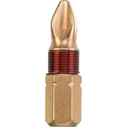 kwb Bit 'Diamond' PH2 25 mm