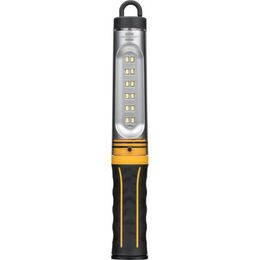 Fa.Brennenstuhl Brennenstuhl LED-Akku-Handleuchte 520 lm