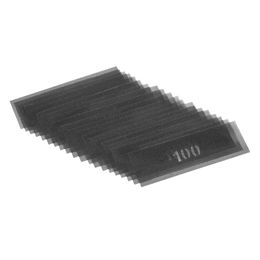 Meister 20 Schleifgitter 280x93 mm