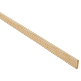 Kosche Profilleiste PR23