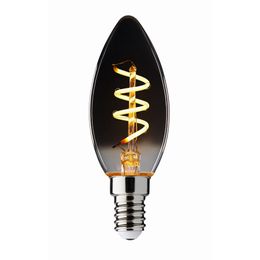 toom LED-Leuchtmittel E14 4 W 100 lm