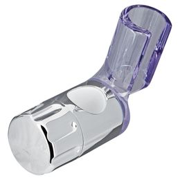 Hansgrohe Brausestangen-Schieber