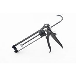 Kartuschenpistole 300 ml