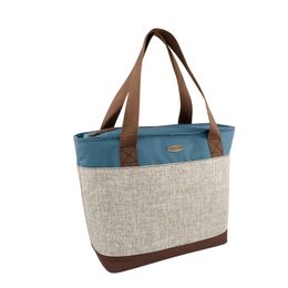 Campingaz Entertainer Coolbag 16L