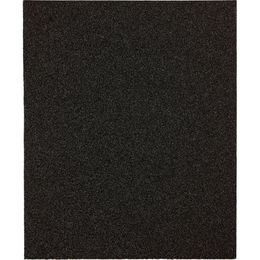 kwb Schleifpapier 'Lack & Auto' 230 x 280 mm K320