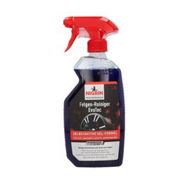 Nigrin Felgen-Reiniger 'EvoTec' 500 ml