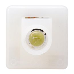 Kopp LED-Orientierungslicht f&uuml;r beleuchtbare Schalter