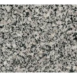 Fensterbank 'Granit'grau 113 x 25 x 2 cm