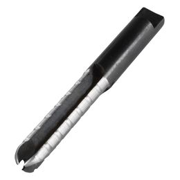 Wolfcraft Wolfcraft Fr&auml;sbohrer f&uuml;r Gipskarton &Oslash; 8 x 70 mm