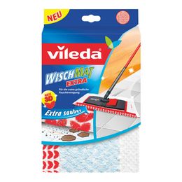 Vileda Wischbezug "Wischmat extra"