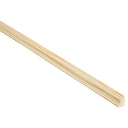 Kosche Profilleiste S1