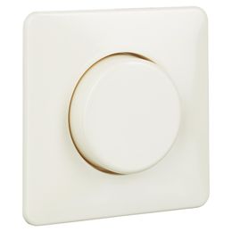 Jung Abdeckung f&uuml;r H-Regler CD500