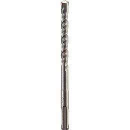kwb Hammerbohrer 'HB 22' SDS plus Ø 8 x 160 mm