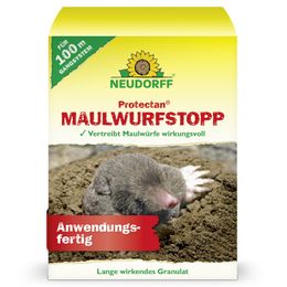 Neudorff Protectan Maulwurfstopp 200 g