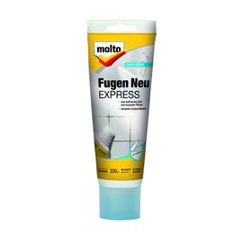 Molto Fugen-Neu "Express" 220 ml