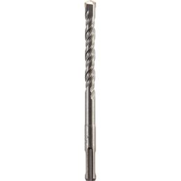 kwb Hammerbohrer 'HB 22' SDS plus Ø 5 x 160 mm