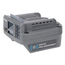 Makita Kommunikationsadapter 'XGT ADP12'