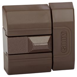 Abus Schieberiegel SR30