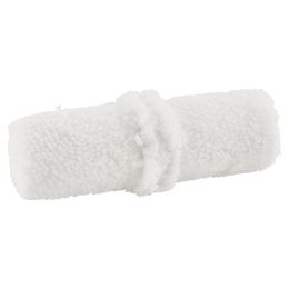 toom Nut- und Federwalze 12 cm