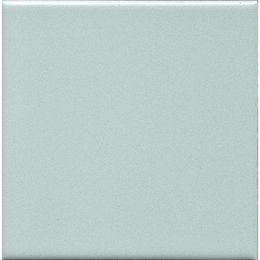 Mosaikfliese Ral 0007500 light grey 30x30cm