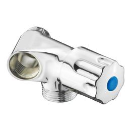 Ger&auml;teventil 12,7 mm (1/2")