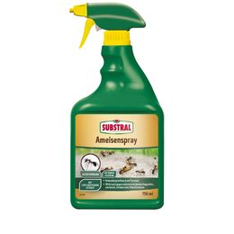 SUBSTRAL Ameinsenspray 750 ml