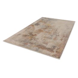 Sch&ouml;ner Wohnen Kollektion Sch&ouml;ner Wohnen Kollektion Teppich 'Mystik' beige 70 x 140 cm