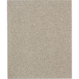 kwb Schleifpapier 'Holz & Lack' 230 x 280 mm K40