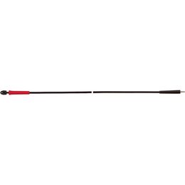 kwb Biegsame Welle 9,5 cm