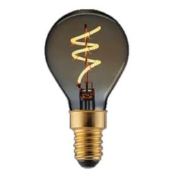 toom LED-Leuchtmittel E14 4,5 W 136 lm
