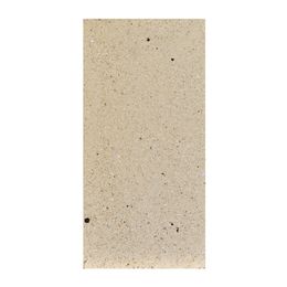 FIREFIX Schamottestein 20 x 12,4 x 6,4 cm