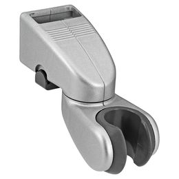 Hansgrohe Brausestangen-Schieber