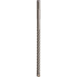 kwb Hammerbohrer 'Cross-Tip' SDS plus Ø 6 x 210 mm