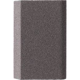kwb Schleifschwamm 70 x 100 mm fein 24 Stück