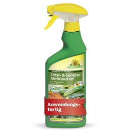 Neudorff Armisan AF Pilzfrei 500 ml