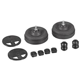 Marina Pumpen-Reparaturset für Modell 200