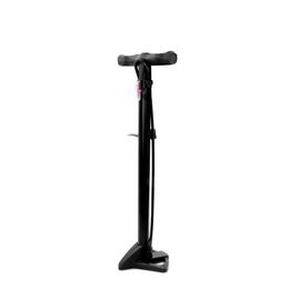Fahrrad-Standluftpumpe 62,5 cm