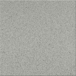 Bodenfliese 'Kallisto' Feinsteinzeug grau 29,7 x 29,7 cm