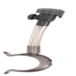 Eheim Diffusorclip