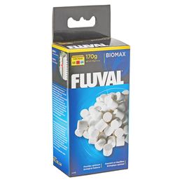 Fluval Bioringe "Biomax” 170 g