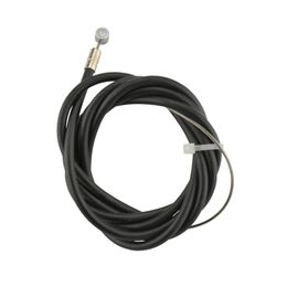 Shimano Fahrrad Bremszug komplett vorne oder hinten