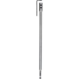 kwb Verlängerung für Flachfräsbohrer 300 mm