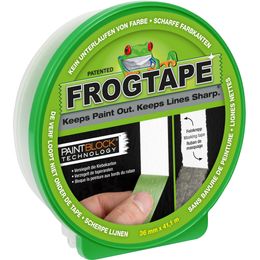 Frog Tape FrogTape Multi-Surface 36 mm
