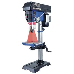 Scheppach Tischbohrmaschine 'DP18 Vario'