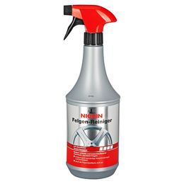 Nigrin Felgenreiniger 1000 ml