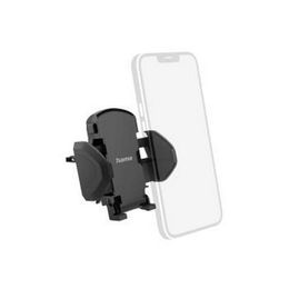 Hama Universal-Smartphone-Halterung 'Move'